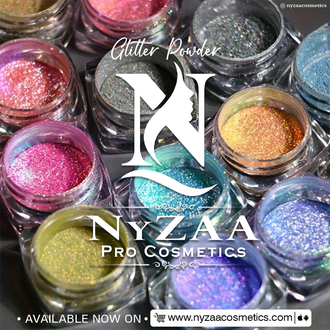 All Products – NyZAA Cosmetics